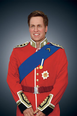 Similarity Star Wax Pictures Life Size Wax Figures Of Celebrities