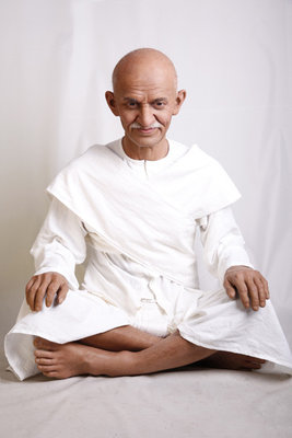 Similarity Star Wax Pictures Life Size Wax Figures Of Celebrities