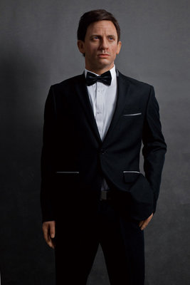 Similarity Star Wax Pictures Life Size Wax Figures Of Celebrities