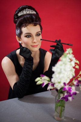 Similarity Star Wax Pictures Life Size Wax Figures Of Celebrities