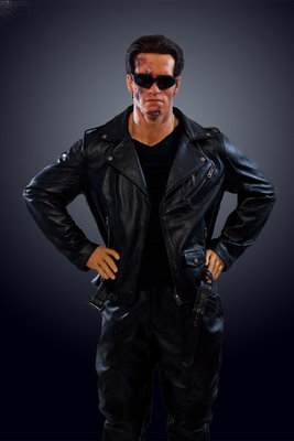 Similarity Star Wax Pictures Life Size Wax Figures Of Celebrities