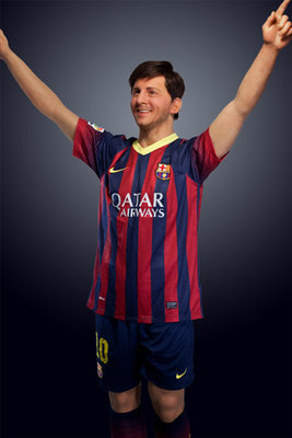 Similarity Star Wax Pictures Life Size Wax Figures Of Celebrities