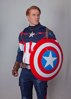 Similarity Star Wax Pictures Life Size Wax Figures Of Celebrities