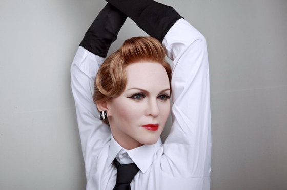 Similarity Star Wax Pictures Life Size Wax Figures Of Celebrities