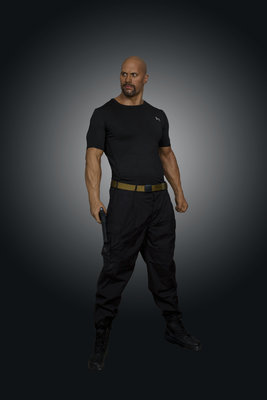Similarity Star Wax Pictures Life Size Wax Figures Of Celebrities