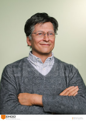 Hyper Realistic Wax Sculptures Custom Realistic Bill Gates Human Size Resin Wax Figure
