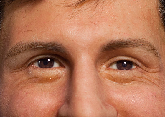 Customization Silicone Messi Wax Figure / Celebrity Waxworks