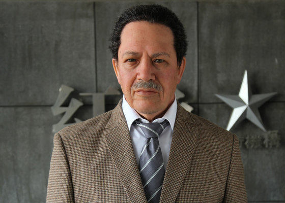 Most Realistic Wax Figures Of Qatar Famous Writer Paraffin Wax Folk Art Product