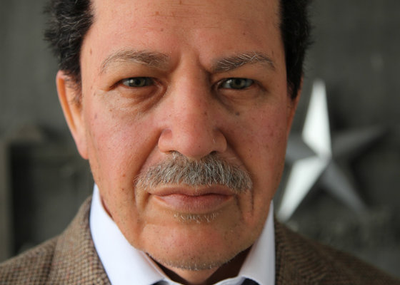 Most Realistic Wax Figures Of Qatar Famous Writer Paraffin Wax Folk Art Product