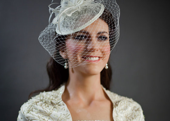 Estatuas de la cera de la celebridad de la mujer de la resina/figura de cera hechas a mano de Kate Middleton