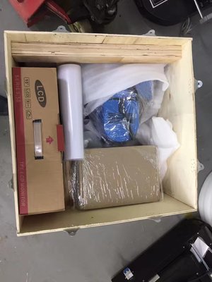 iphone repair machine WDS-700 Hot Air SMD Soldering Station Auto BGA Rework Station With Mobile Phone Soldering