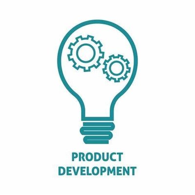 China Professional Product Development Companies In Usa Wide Consume Eletronics Range Design supplier