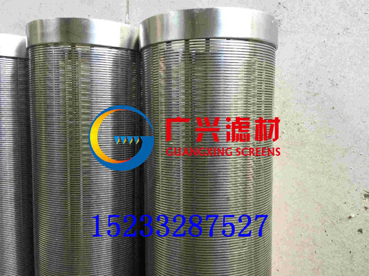borehole screens for south africa
