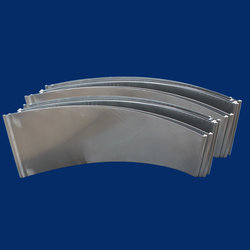 Zhangjiagang Linker Stainless Steel Sieve Plate Co. Ltd.