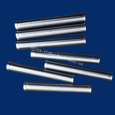Micro Filter Element,Wedge Wire Screen for Food Processing