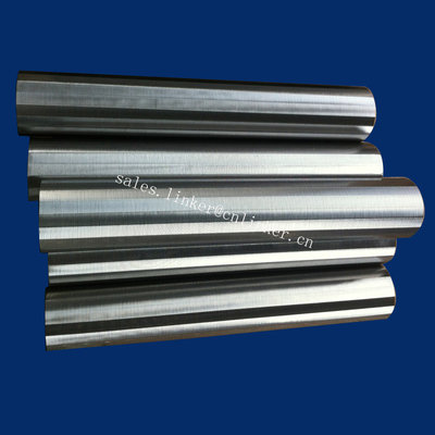 Micro Filter Element,Wedge Wire Screen for Food Processing