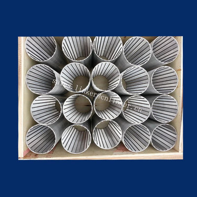 Micro Filter Element,Wedge Wire Screen for Food Processing