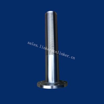 Stainless Steel Wedge Wire Screen tube,filter element