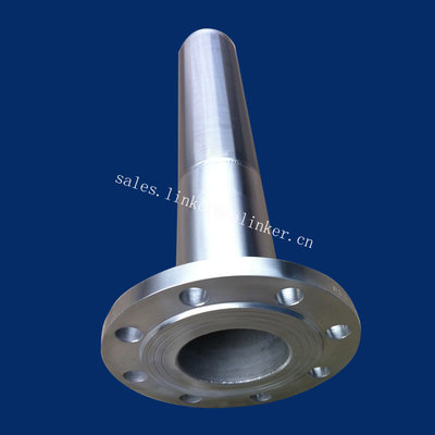 Stainless Steel Wedge Wire Screen tube,filter element