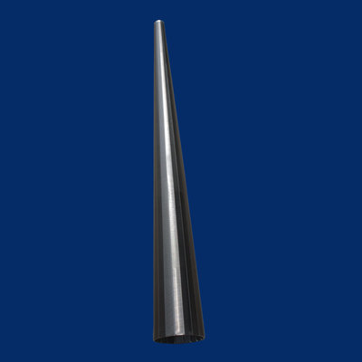 Wedge Wire Pipe