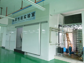 GuangZhou Wedy Technology Equipment Co.,Ltd