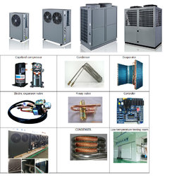 GuangZhou Wedy Technology Equipment Co.,Ltd