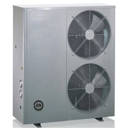 GuangZhou Wedy Technology Equipment Co.,Ltd