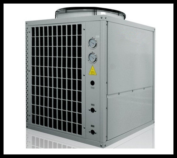 Hot sale heat pump for pool,19.8kw,Swimming pool heat pump