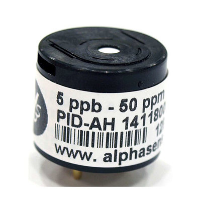 PID-AH2 Tvoc Detector Sensor Photo Ionisation Sensor Photo Sensor