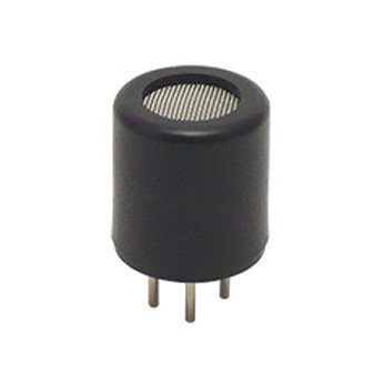 TGS6812-D00 For The Detection of Hydrogen Methane and LP Gas