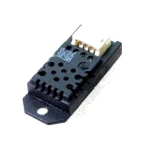 HTG3515CH Voltage Output Temperature and Humidity Sensor