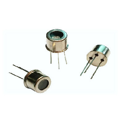 UV Sensor Module GUVA-T21GH