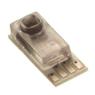 Disposable Intra Uterine Pressure Sensor - MEAS 1630