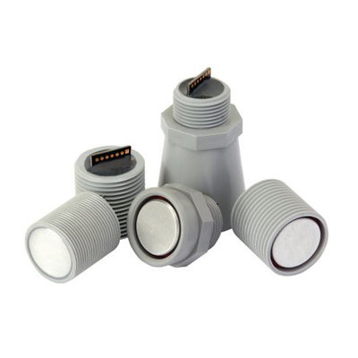 MB7589 SCXL-MaxSonar-WRMT Self Cleaning Precision Ultrasonic Rangefinder