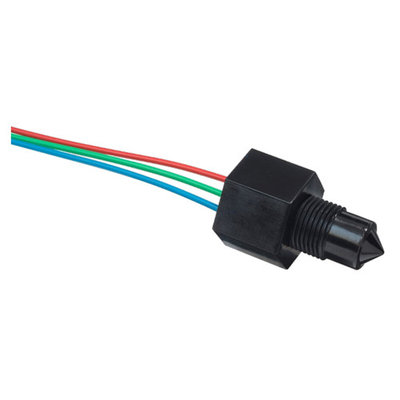 LLC210D3-001 Optomax Industrial Series Optical Liquid Level Sensors