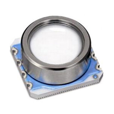 MS5803-30BA High Resolution 30 Bar Pressure Sensor Module