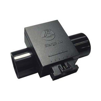 FS6122B Medical Respiratory Sensor