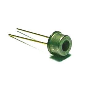 GUVC-T10GD-L UV-C Sensor