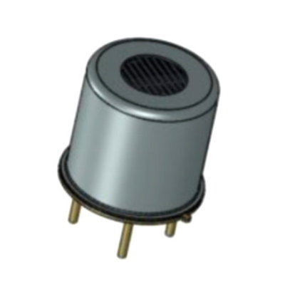SO-E2-960 Limiting Current Type Zirconia Oxygen Sensor