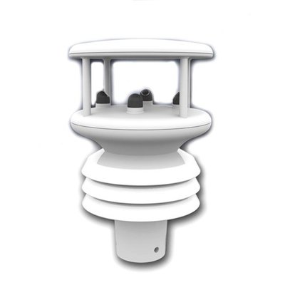 MX600 MX500 MX300 MX200 Wind Speed Sensor Innovative Weather Monitoring
