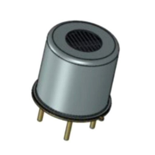 SO-E2-960 Limiting Current Type Zirconia Oxygen Sensor