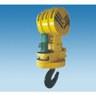 Attractive and Reasonable Price Hook Group
