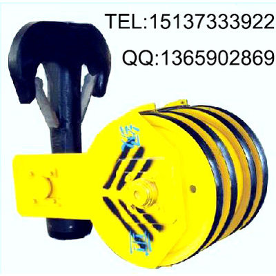 Attractive and Reasonable Price Full Closed Hook