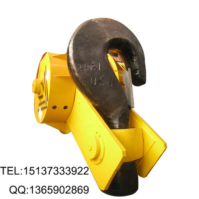Attractive and Reasonable Price Double Hook