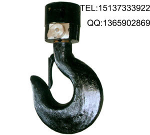 Attractive and Reasonable Price Double Hook