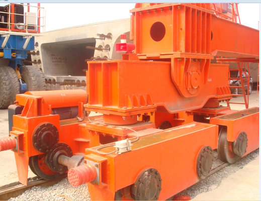 customized  girder lift machine