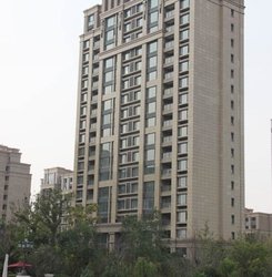 WUXI WEILICHI INTERNATIONAL TRADE CO., LTD.
