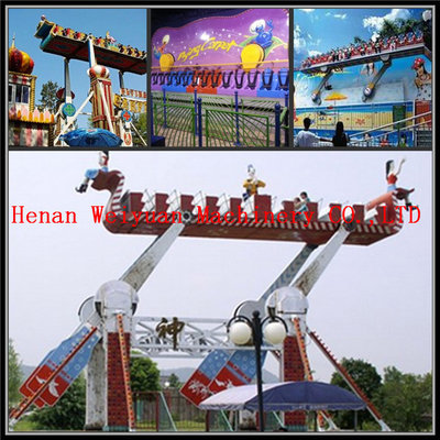 China more fashion kids play game arab flying carpet rides supplier