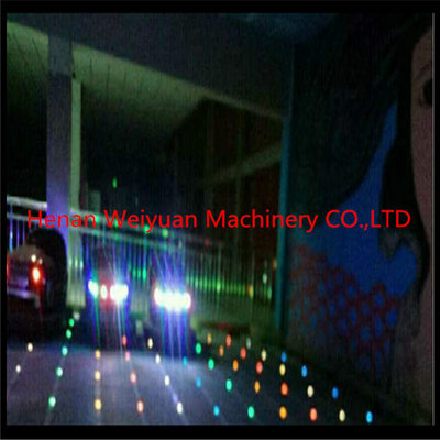 amusement park manufacturer 2 seats led bulbs on steel floor bumper car supplier
