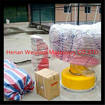 Newest Amusement park Game Inflatable Rodeo Bull for Kids supplier